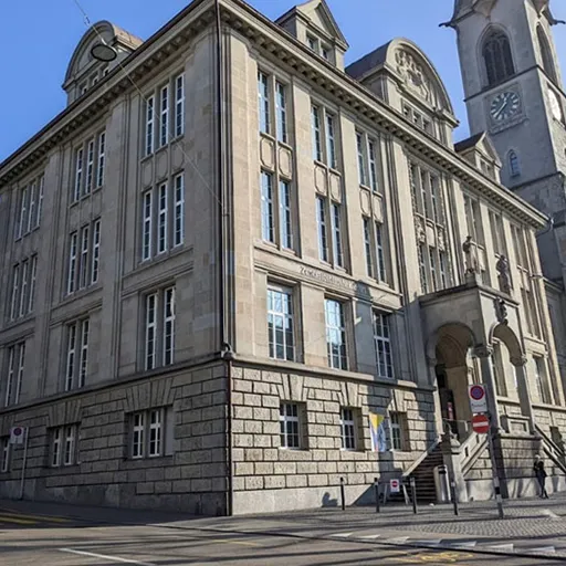 Referenzen - SwissPlan Gebäudetechnik